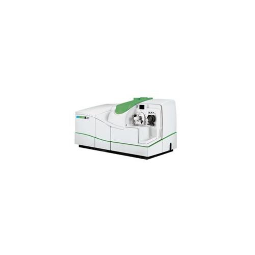 NexION 300X ICP-MS Mass Spectrometer - PerkinElmer - Remma
