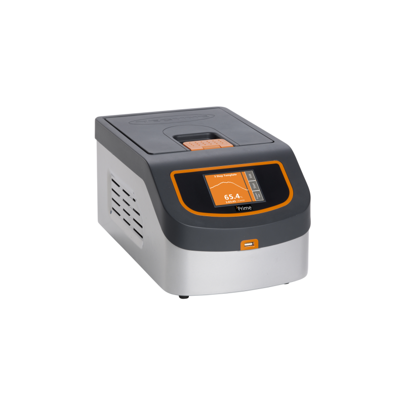 Thermocycler PRIME G - Cole-Parmer - Remma