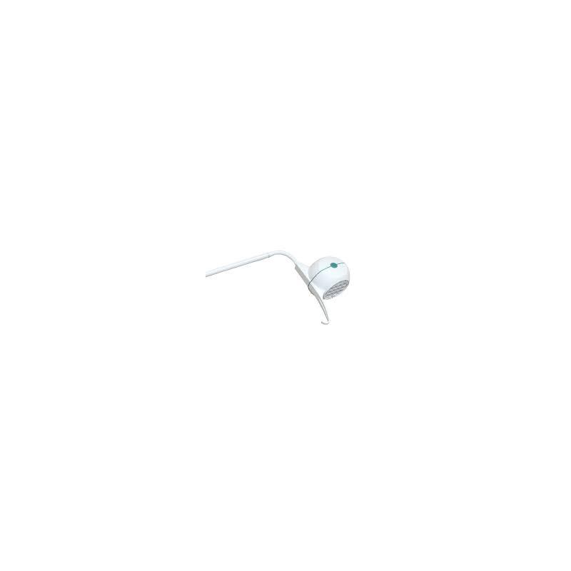 Lamp LED BELLON - LID - Remma