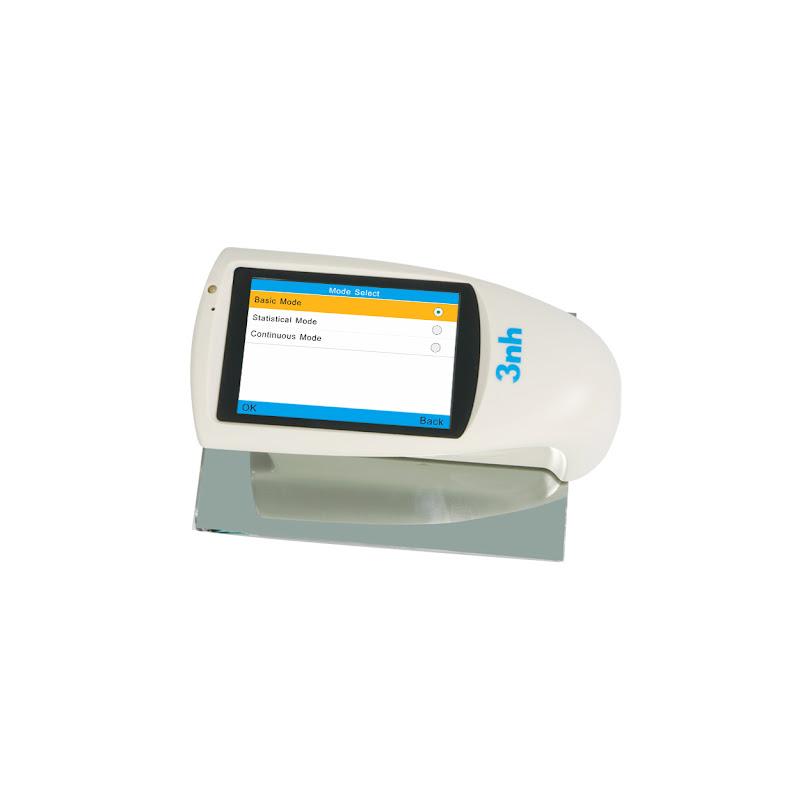 Glossmeter NHG268 - 3nh - Remma