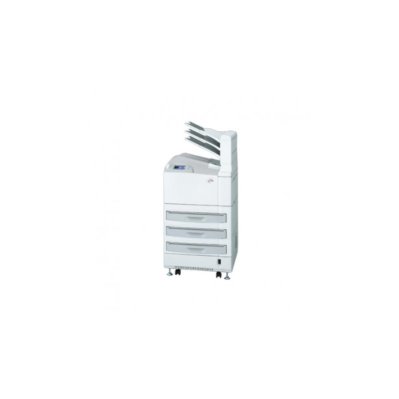 DRYpix Plus Printing System - Fujifilm - Remma