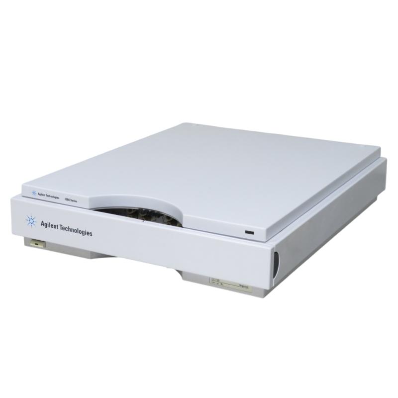 G1379B Degasser - Agilent - Remma