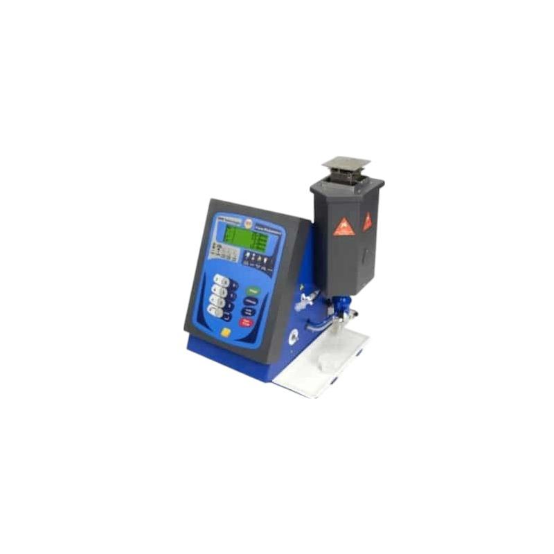 BWB-XP Flame Photometer - BWB Technologies - Remma