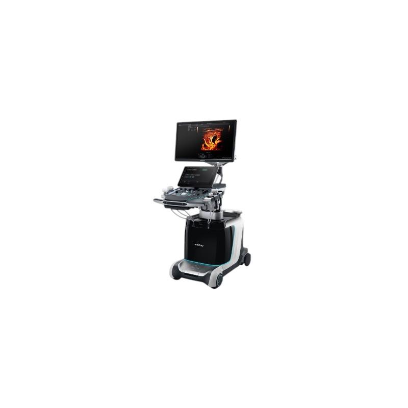 Resona A20 Ultrasound Scanner - Mindray - Remma