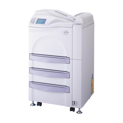 Dry Laser Imager DryPix 7000 - Fujifilm - Remma